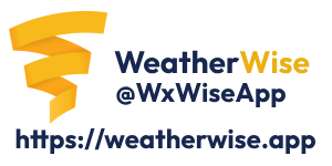 WeatherWise
